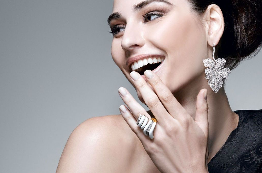 Jawad Nasser Al-ARBASH SONS JEWELLERY – Finest Jewelry