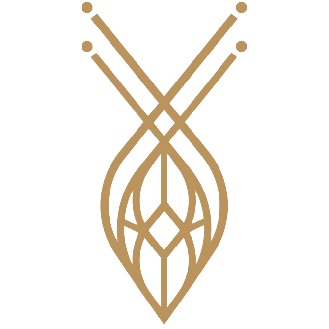 Jawad Nasser Al-ARBASH SONS JEWELLERY – Finest Jewelry